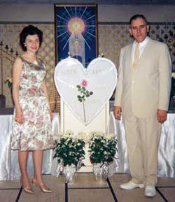 Love of the Guru and Chela | The Summit Lighthouse