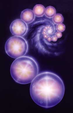 Cause And Effect - Karma and Reincarnation