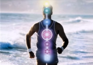 How to Develop Your Heart Chakra - Part 4- The Summit Lighthouse