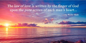 Join a New Innovative Online Book Study Group - The Summit Lighthouse ...