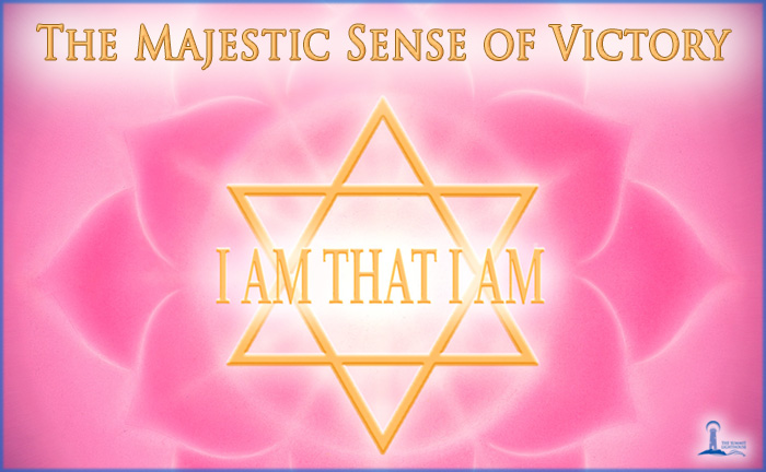 The Majestic Sense of Victory | The Summit Lighthouse
