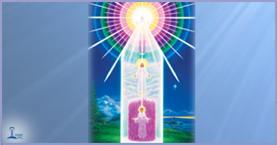 Make Heart-to-Heart Contact with Helios and Vesta | The Summit Lighthouse